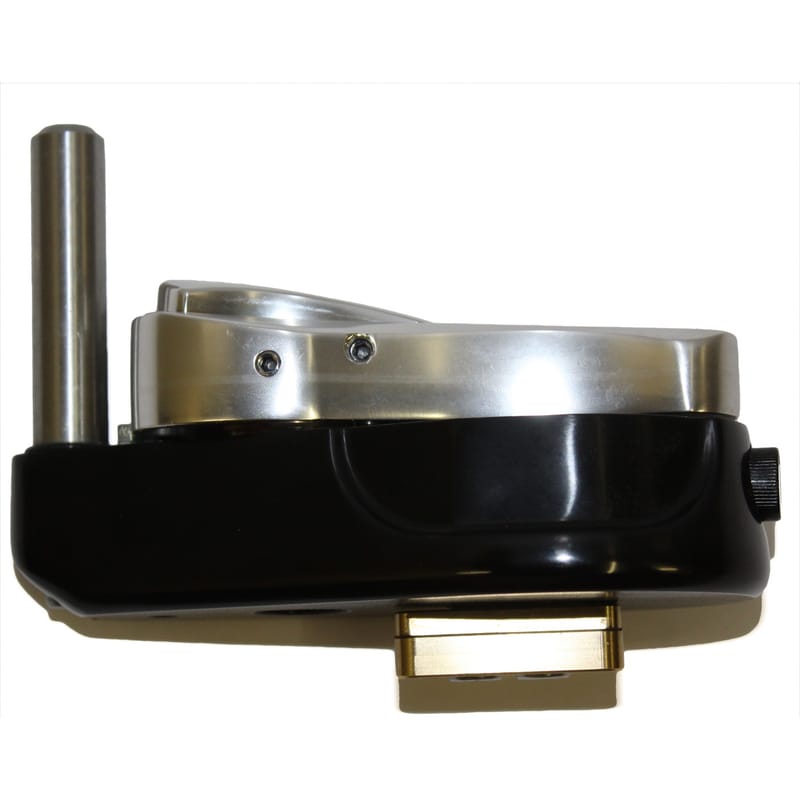 Spare Parts for Stringing Machines and Repairs - Gefen Sports