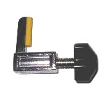 Spare Parts for Stringing Machines and Repairs - Gefen Sports