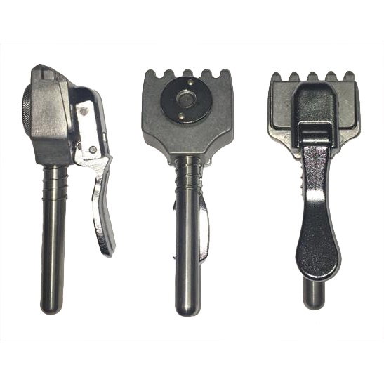 Spare Parts for Stringing Machines and Repairs - Gefen Sports