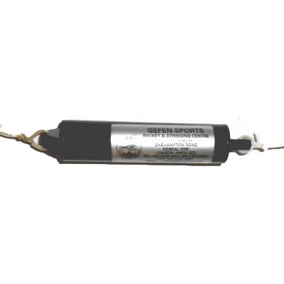 Spare Parts for Stringing Machines and Repairs - Gefen Sports