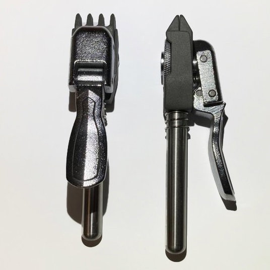 Spare Parts for Stringing Machines and Repairs - Gefen Sports