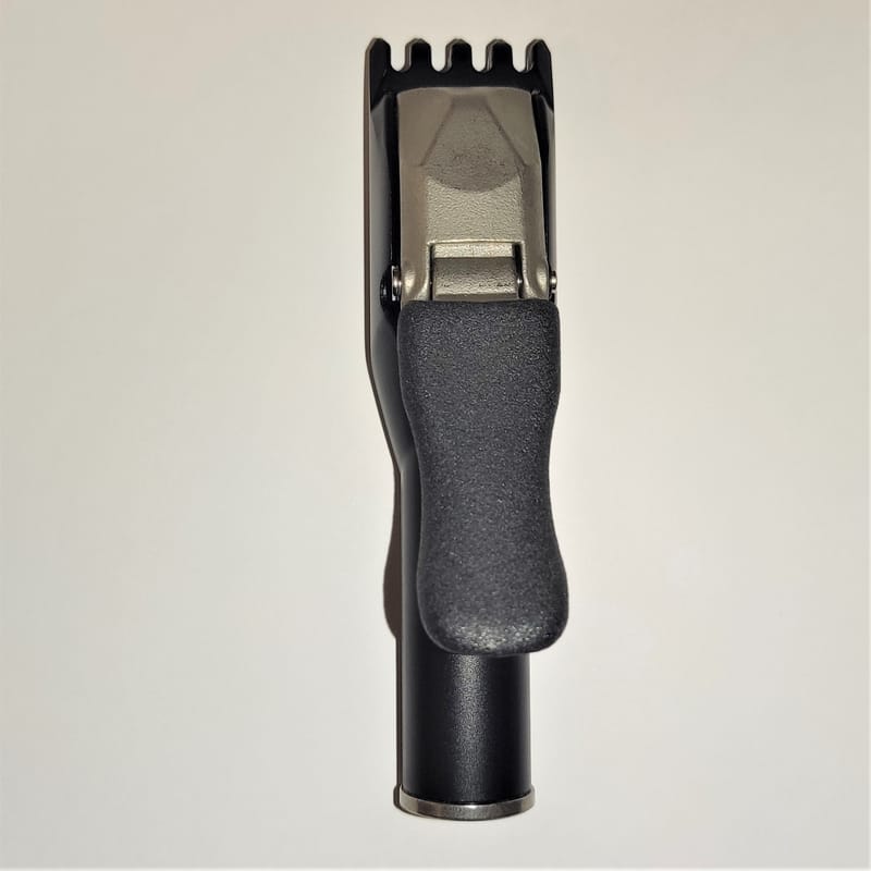 Spare Parts for Stringing Machines and Repairs - Gefen Sports