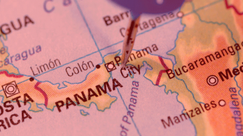 Delincuencia en Panamá y sus detonantes - Lex Diarium