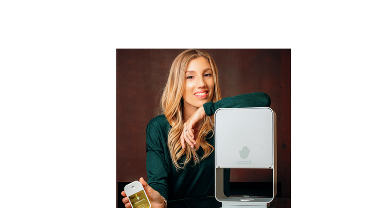 JeremyStraub.com - Jeremy M. Straub