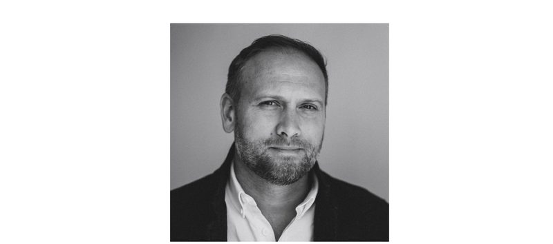 JeremyStraub.com - Jeremy M. Straub