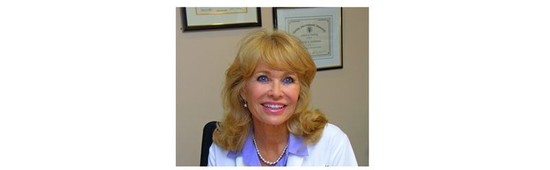 JeremyStraub.com - Jeremy M. Straub