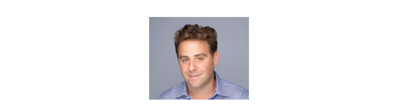 JeremyStraub.com - Jeremy M. Straub