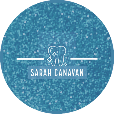 Sarah Canavan Dentist - Start the journey to the smile you've always wanted
