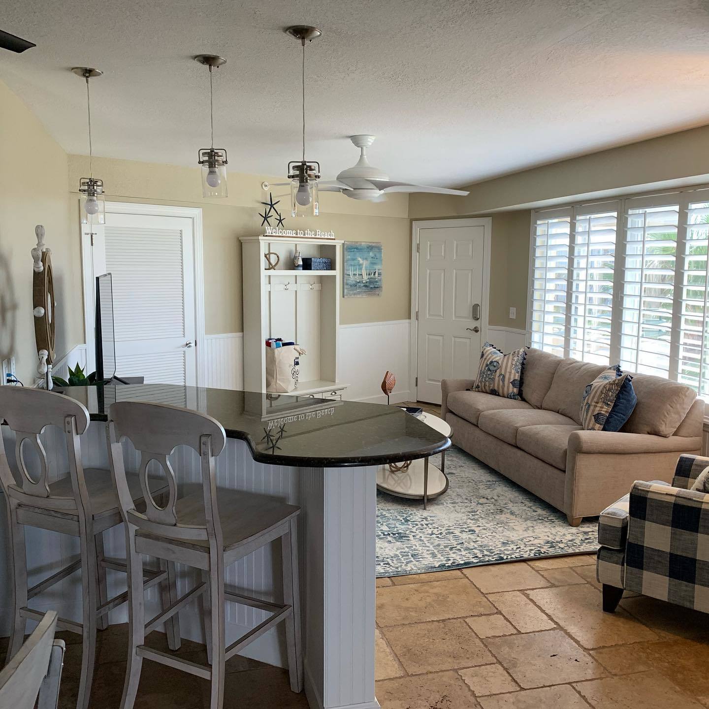 United Painting and Home Improvement