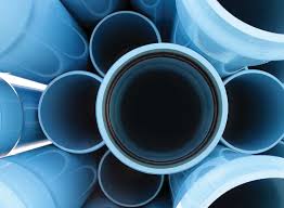 PVC hidraulica CIOD AWWA C900 - ASE HIDRÁULICA