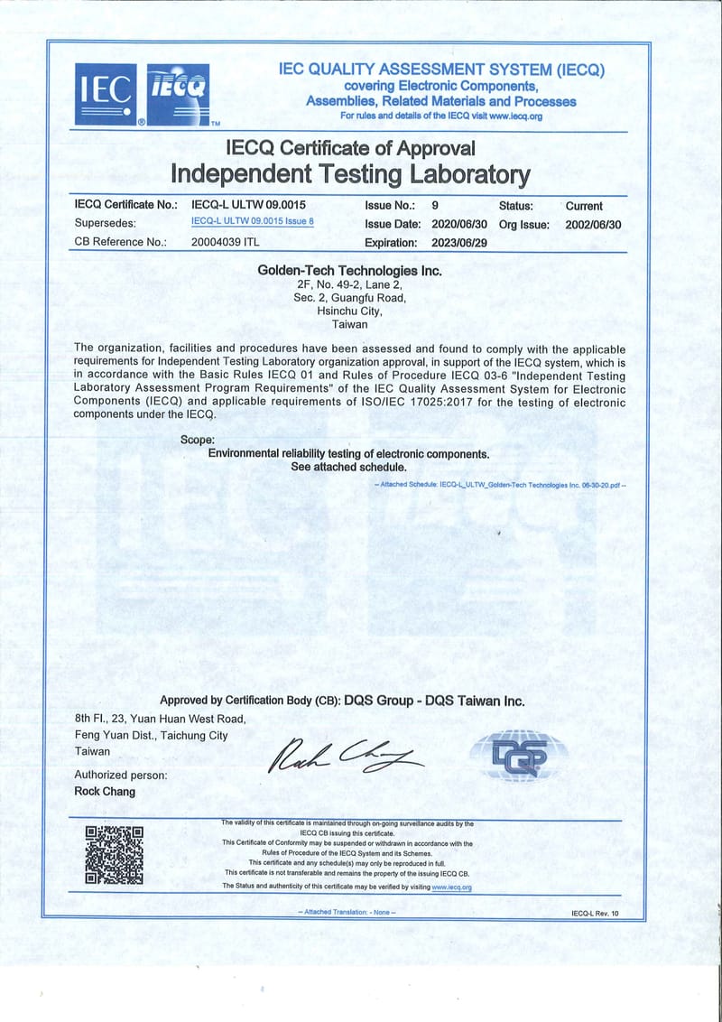 實驗室 Lab - Gtti