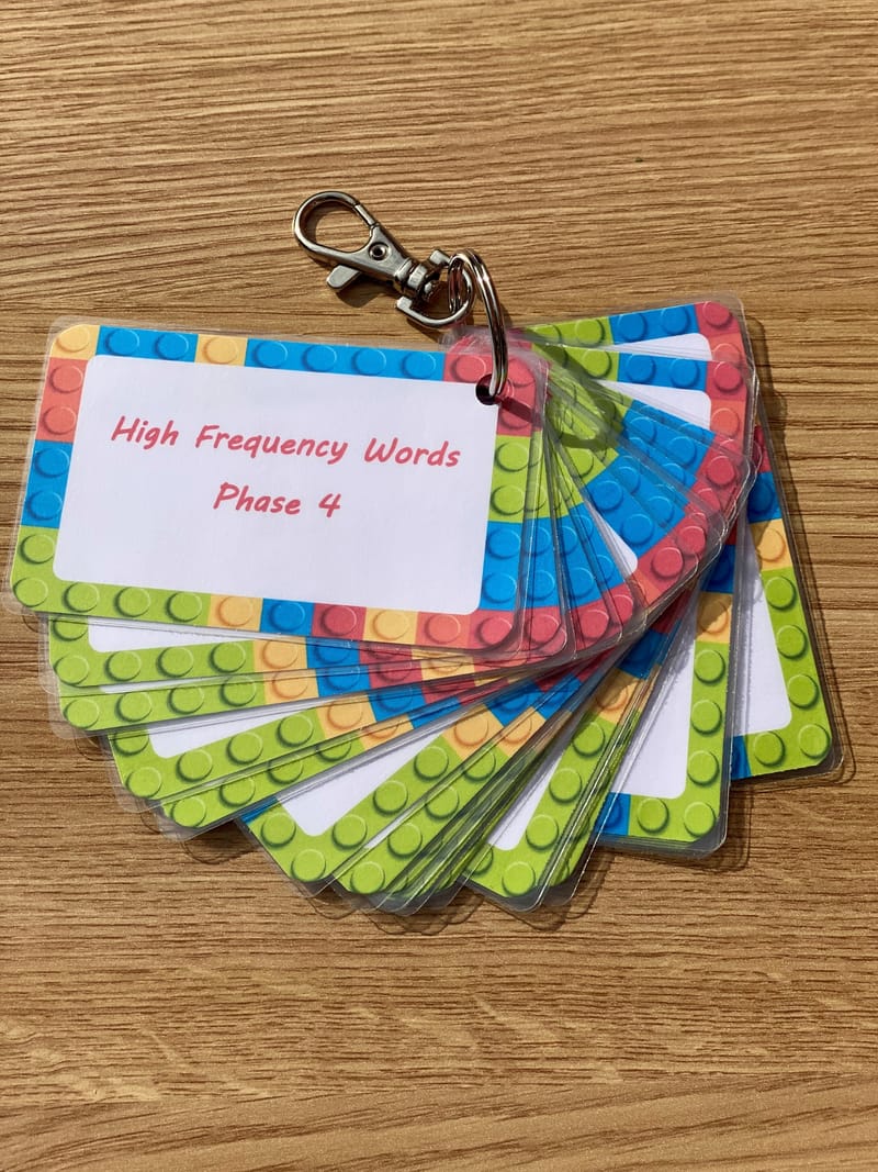 First 100 High Frequency Words Phase 4 Flashcards Www first-100-high-frequency-words-phase-4-flashcards-www