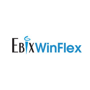 WINFLEX WEB - Underwriting Specialists Inc.