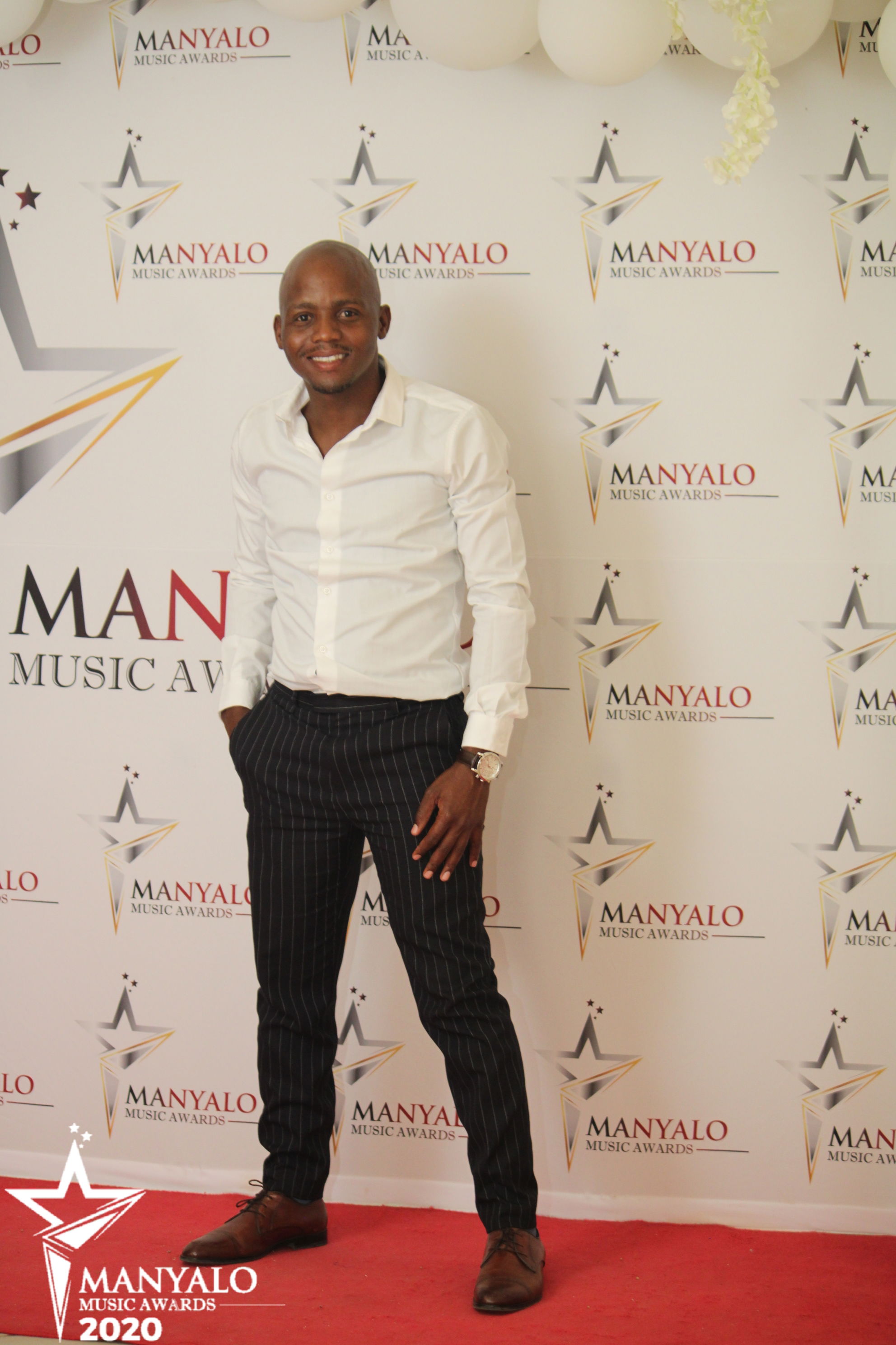 Gallery - Manyalo Music Awards