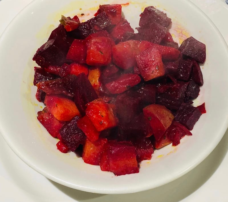 geezrestaurant.com.au - Ge'ez Ethiopian Our restaurant is cozy and ...