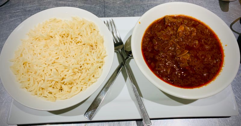 geezrestaurant.com.au - Ge'ez Ethiopian Our restaurant is cozy and ...