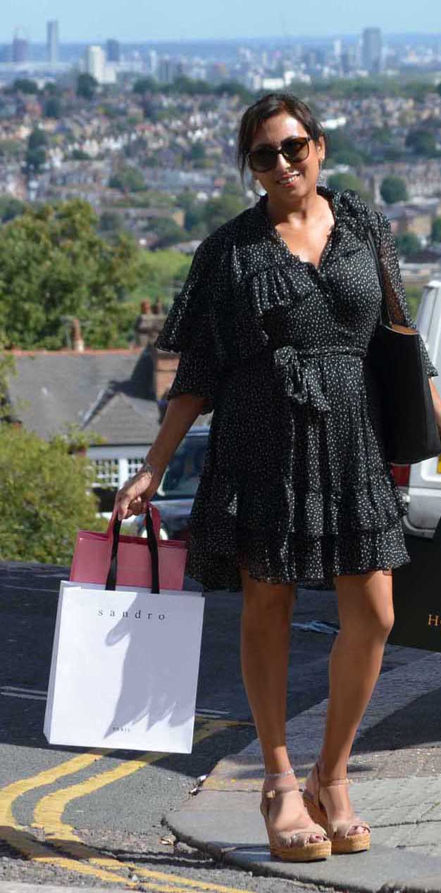 sophiaraitomlinson - SOPHIA RAI TOMLINSON