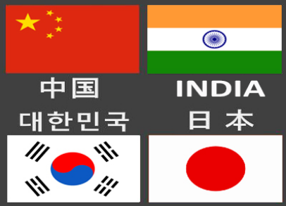 Recorded Webinars - Eventura