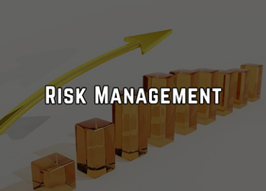 Recorded Webinars - Eventura