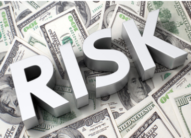 AML/OFAC Risk Assessment – The Cornerstone of an Effective Compliance