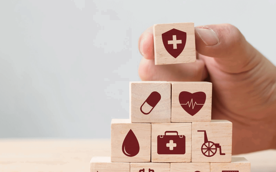 9 How To Choose A Medical Aid FWC