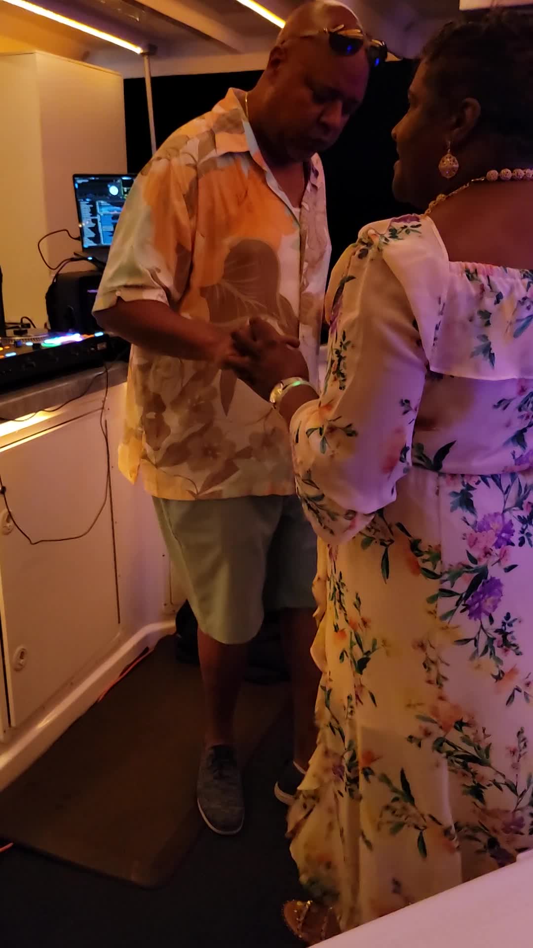 ABWA InspireHer Chapter