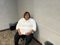 - ABWA InspireHer Chapter