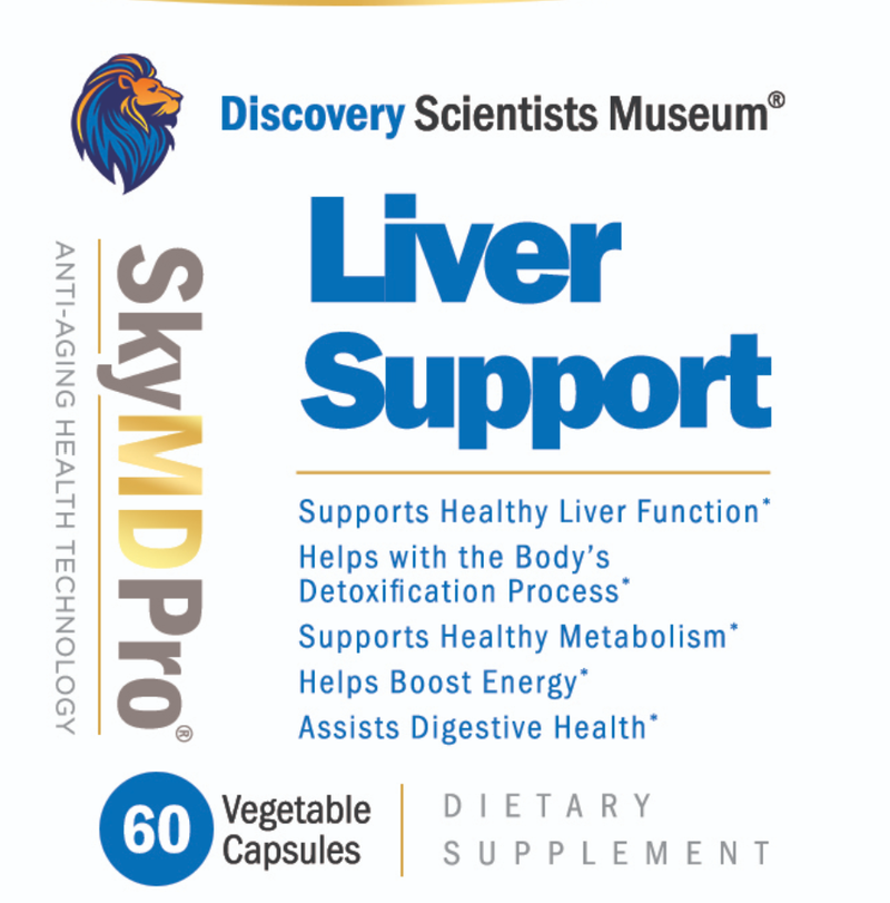 Sky MDpro Global Physicians Group - SkyMDpro® Freedom To Top MD ...