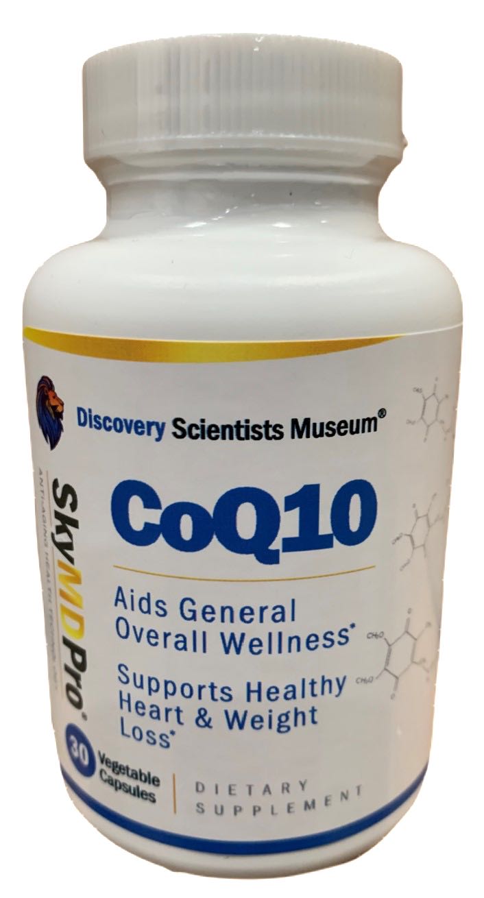 Sky MDpro Global Physicians Group - SkyMDpro® Freedom To Top MD ...