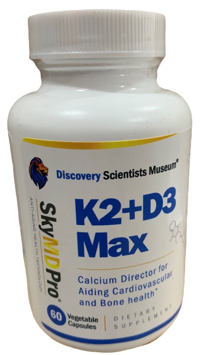 Sky MDpro Global Physicians Group - SkyMDpro® Freedom To Top MD ...