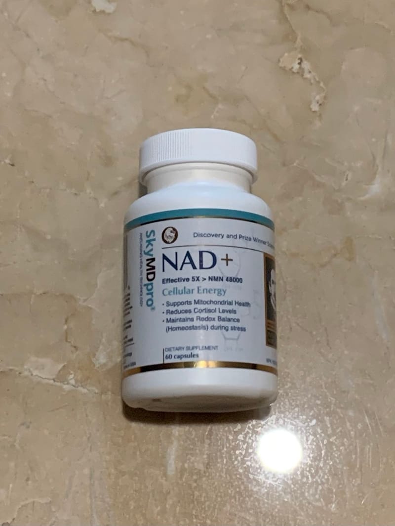 Sky MDpro Global Physicians Group - SkyMDpro® Freedom To Top MD ...