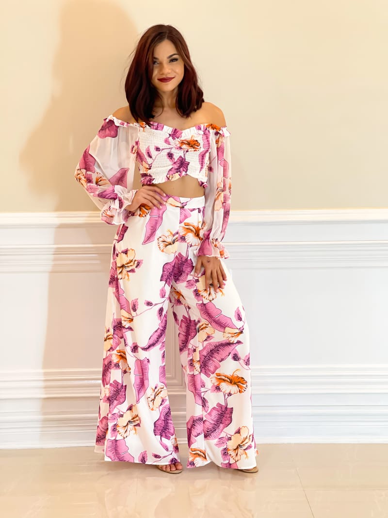 FASHIONABLE WOMEN CLOTHING IN GUYANA