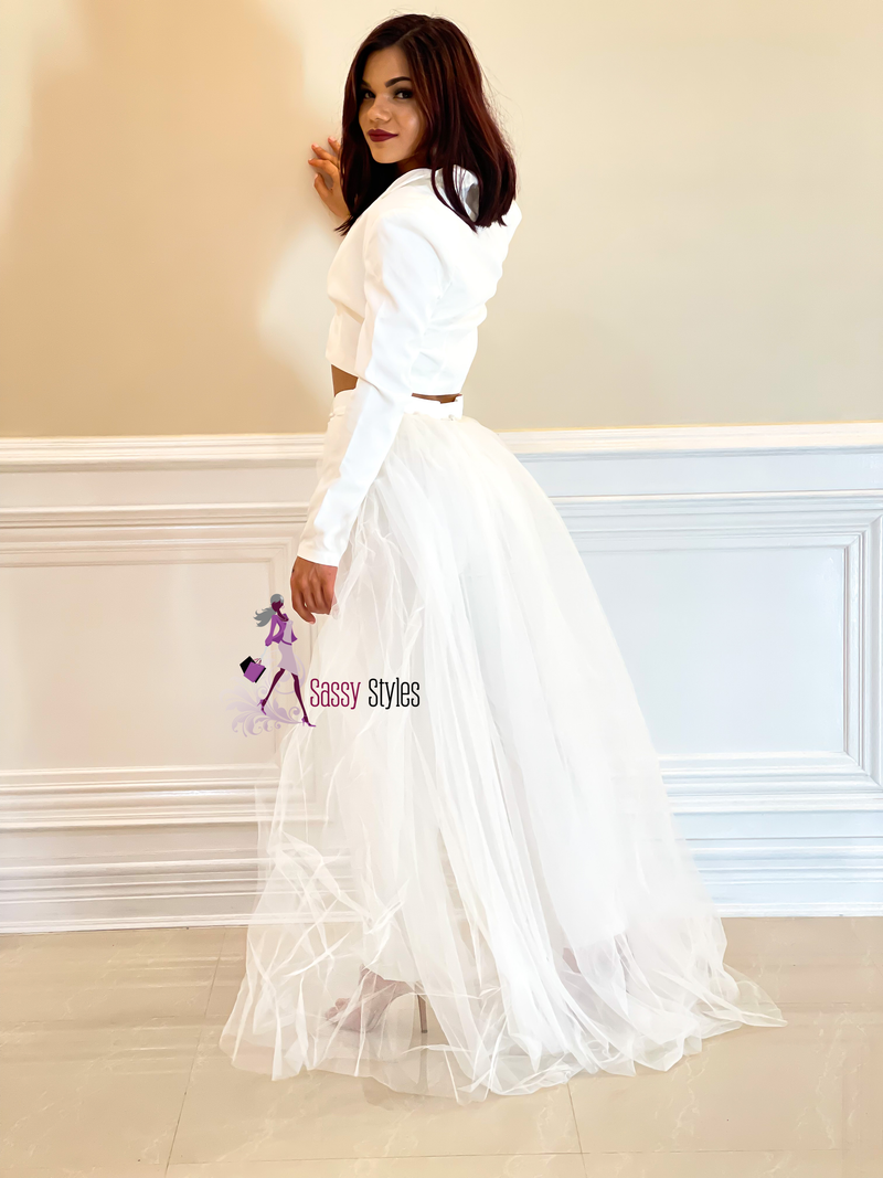 FASHIONABLE WOMEN CLOTHING IN GUYANA