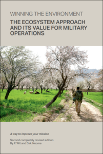 Winning the Environment: The Ecosystem Approach and its Value for ...