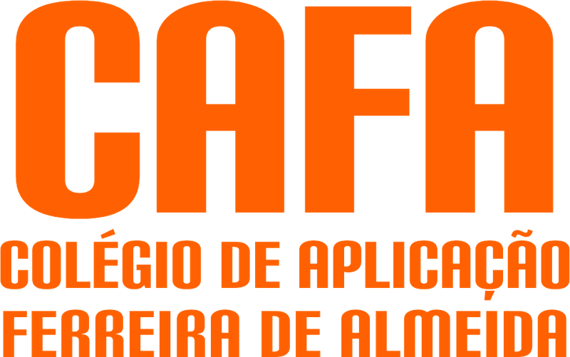 RESULTADOS - Colégio CAFA