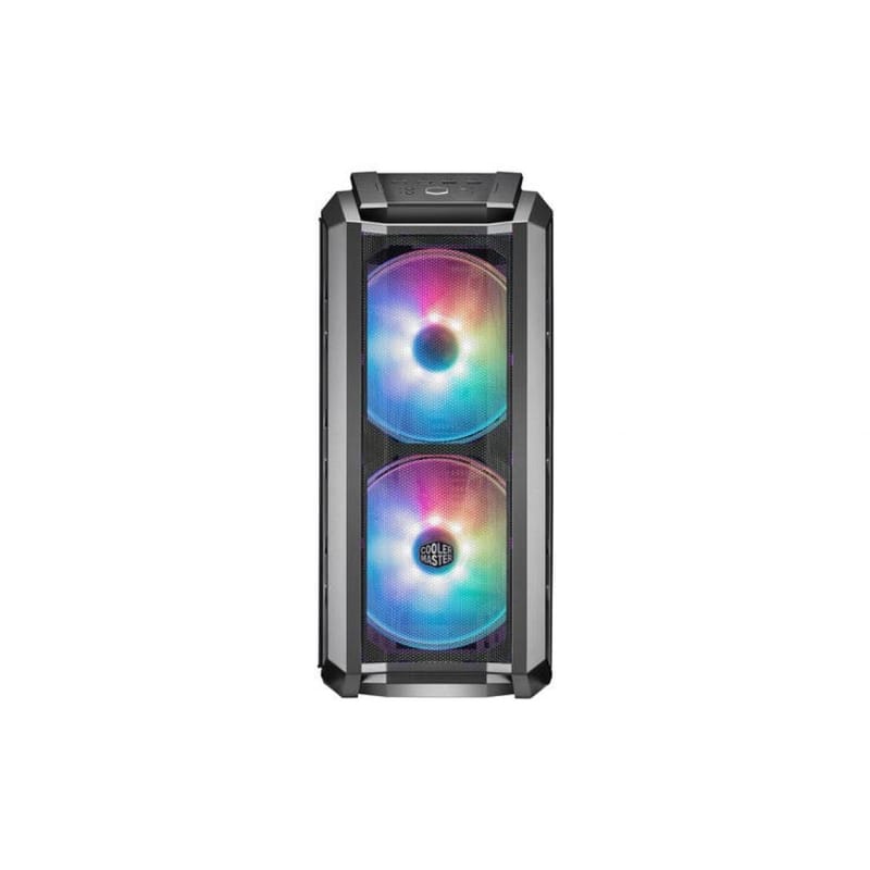 CASES - The Professional