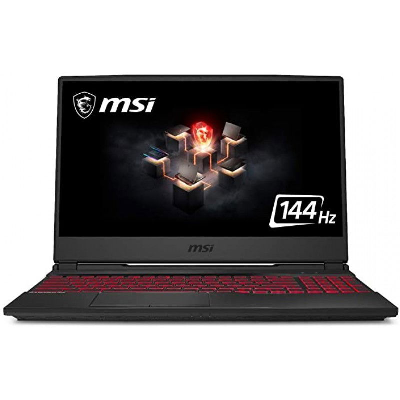 The Professional for Computer Systems - Online Store in amman Jordan