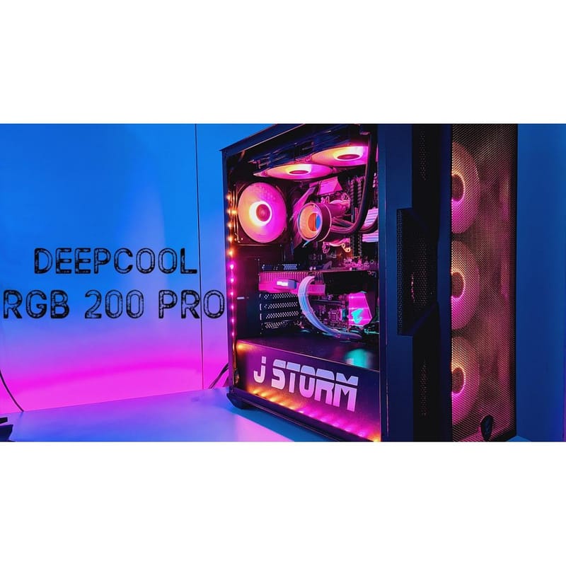 Peripherals & Accessories - The Professional For Computers