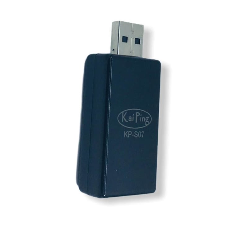 Peripherals & Accessories - The Professional For Computers