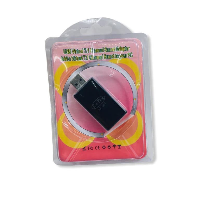 Peripherals & Accessories - The Professional For Computers