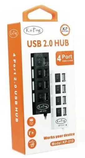 Peripherals & Accessories - The Professional For Computers