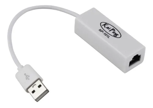 Peripherals & Accessories - The Professional For Computers