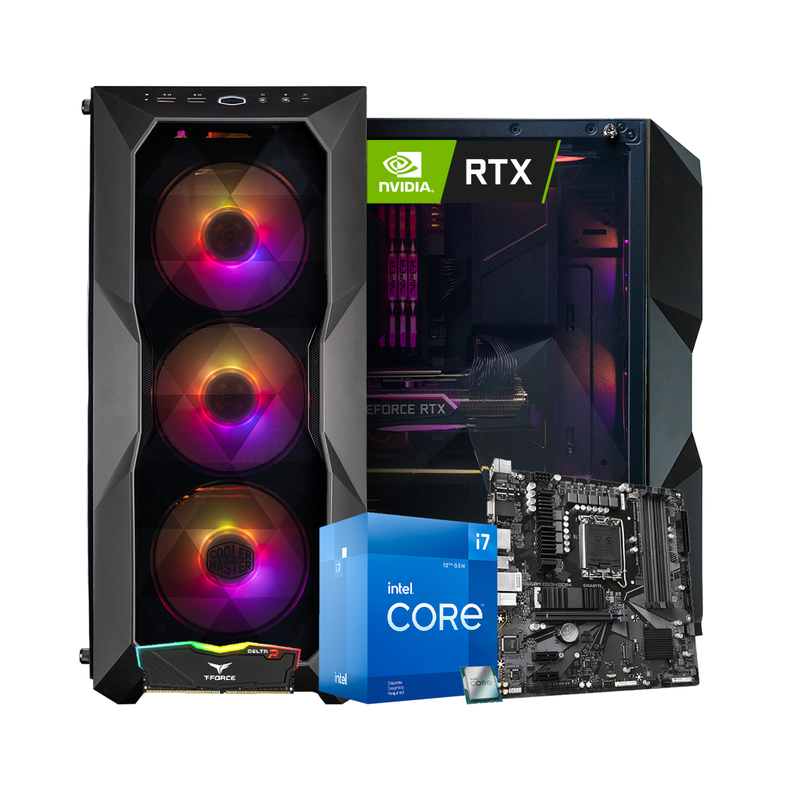 The Professional for Computer Systems