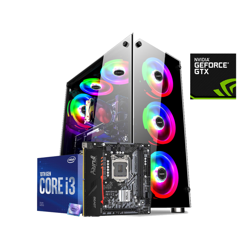 The Professional for Computer Systems