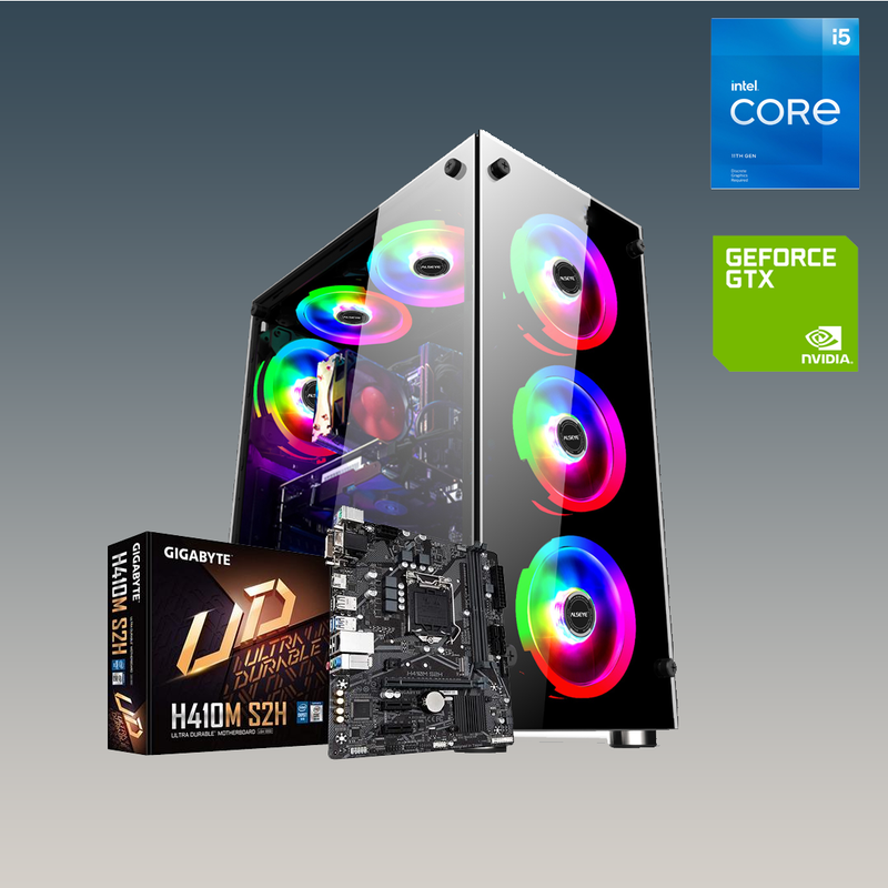 The Professional for Computer Systems