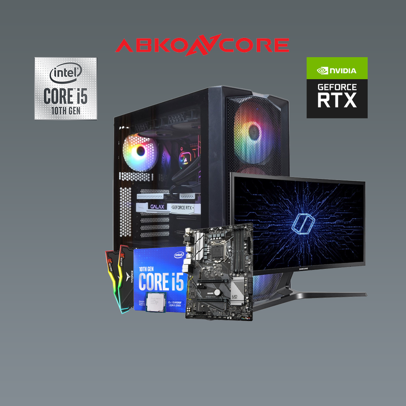 The Professional for Computer Systems