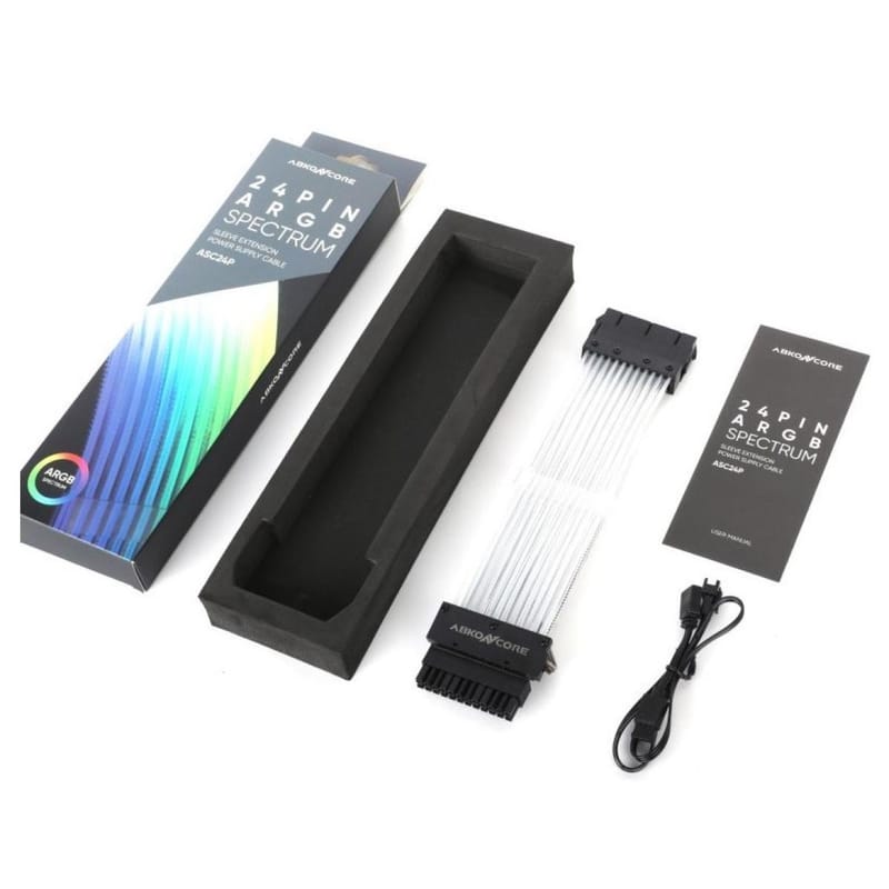 Kai Ping USB 2.0 to RJ45 10/100 Mbps Ethernet Adapter (KP-101L)