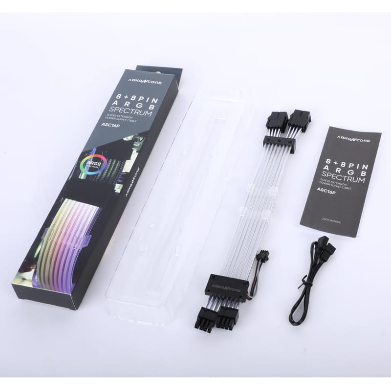 Kai Ping USB 2.0 to RJ45 10/100 Mbps Ethernet Adapter (KP-101L)