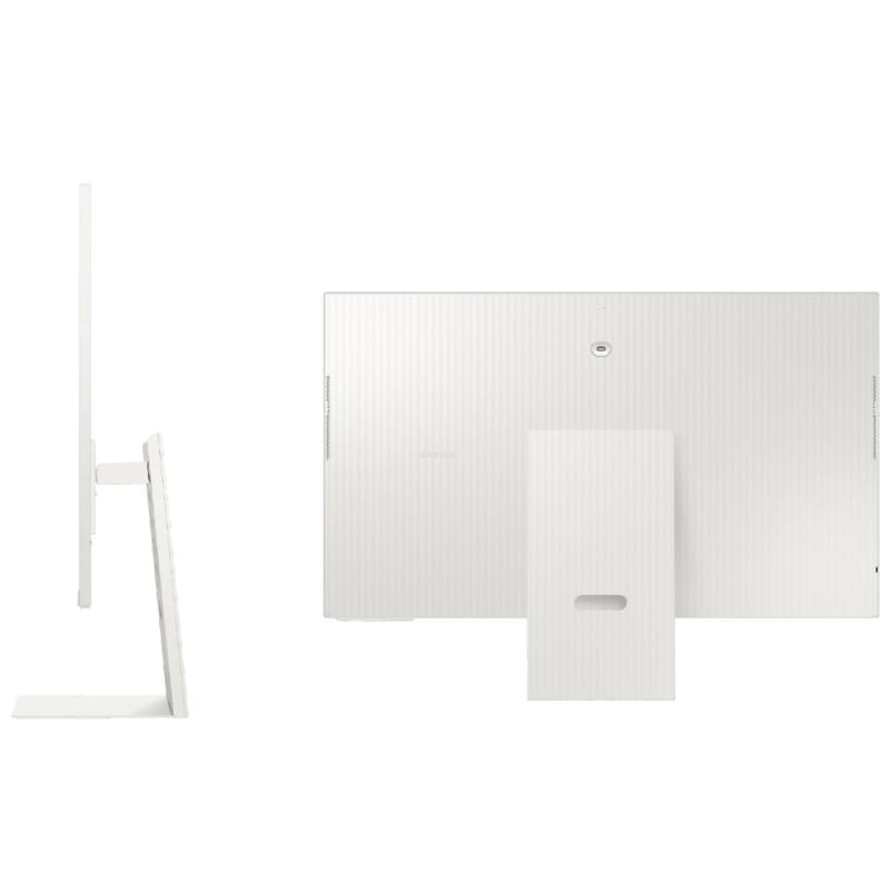 Monitor - The Professional For Computers