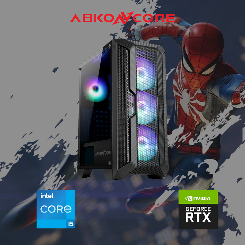 The Professional for Computer Systems